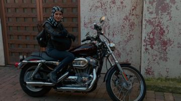 Discover outfits and fashion from season 11 on NCIS: Los Angeles