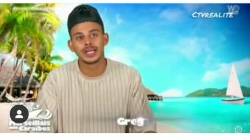 Les Marseillais : Aux Caraïbes: Clothes, Outfits, Brands, Style and ...