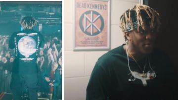 KSI: Clothes, Outfits, Brands, Style and Looks | Spotern