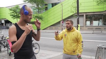 Mcfly: Clothes, Outfits, Brands, Style and Looks | Spotern