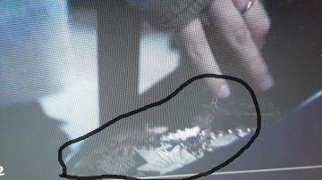 The 100: Clothes, Outfits, Brands, Style and Looks | Spotern