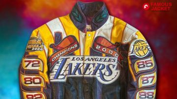 2008-2009 NBA Champions - Los Angeles Lakers: Ropa, Moda, Marca, Look y ...