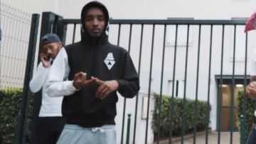 DOC OVG 667 - Mode Sport: Clothes, Outfits, Brands, Style and Looks ...