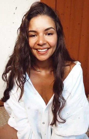 Instagram safia_ayad: Clothes, Outfits, Brands, Style and Looks | Spotern