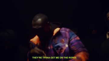 STORMZY - WILEY FLOW: Ropa, Moda, Marca, Look y Estilo | Spotern