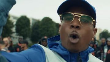 Timal - La 14 (Clip Officiel): Ropa, Moda, Marca, Look y Estilo | Spotern