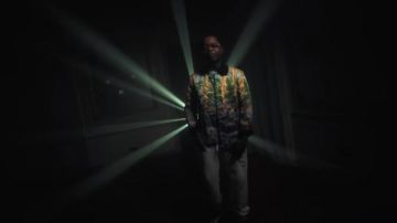 Leto - 17% (Clip officiel): Ropa, Moda, Marca, Look y Estilo | Spotern