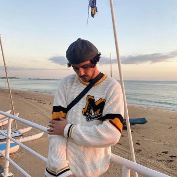 Instagram alex_christ__: Clothes, Outfits, Brands, Style and Looks ...