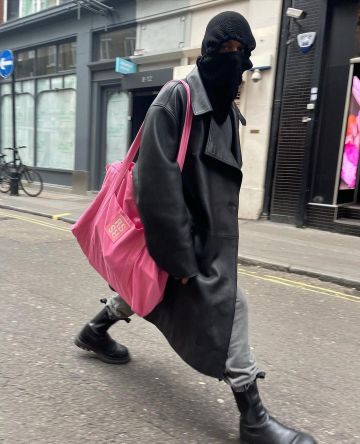 Instagram icykof: Clothes, Outfits, Brands, Style and Looks | Spotern