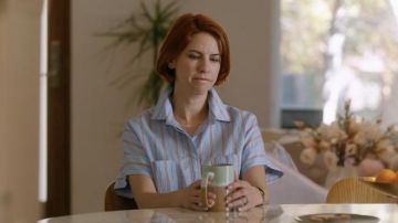 Danielle Kind's Instagram, Twitter & Facebook on IDCrawl