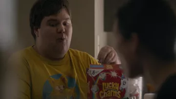 As We See It: Clothes, Outfits, Brands, Style and Looks | Spotern