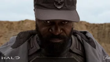 Halo: Ropa, Moda, Marca, Look y Estilo | Spotern