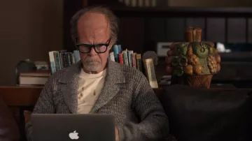 The Dropout: Clothes, Outfits, Brands, Style and Looks | Spotern