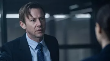 Jimmi Simpson Psych
