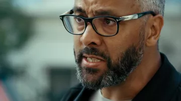 Christopher Colquhoun: Clothes, Outfits, Brands, Style and Looks | Spotern