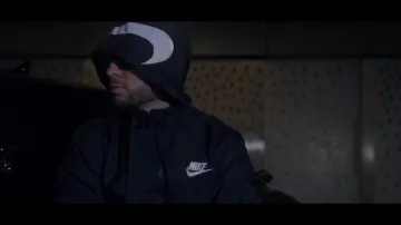 GLK - OG (Clip Officiel) : Vêtements, Mode, Marque, Look et Style | Spotern