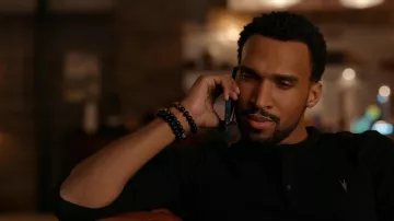 Découvrez la garde-robe de Zion Miller (Nathan Mitchell) dans Ginny ...