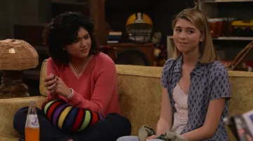 That '90s Show : Vêtements, Mode, Marque, Look et Style | Spotern