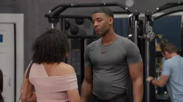 A House Divided: Clothes, Outfits, Brands, Style and Looks | Spotern