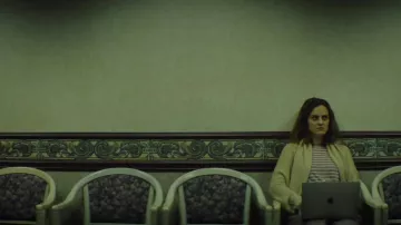 Baby Ruby: Ropa, Moda, Marca, Look y Estilo | Spotern