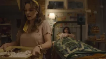 Barbara Simon (played by Rachel McAdams) outfits on Are You There God ...