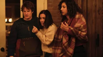 Animal Control: Clothes, Outfits, Brands, Style and Looks | Spotern