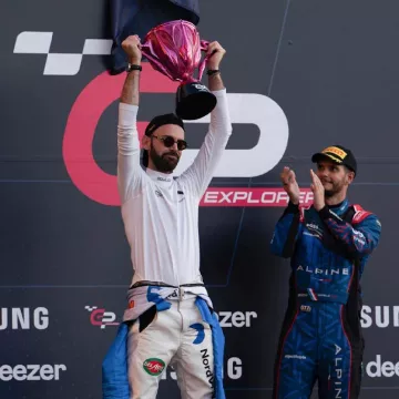 Instagram pierre_chabrier: Ropa, Moda, Marca, Look y Estilo | Spotern