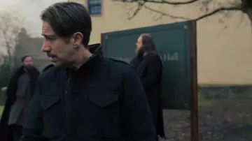 Damaged: Clothes, Outfits, Brands, Style and Looks | Spotern