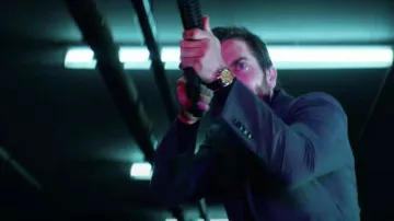 Ambulance: Clothes, Outfits, Brands, Style and Looks | Spotern