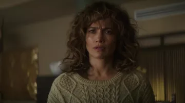 Atlas: Clothes, Outfits, Brands, Style and Looks | Spotern