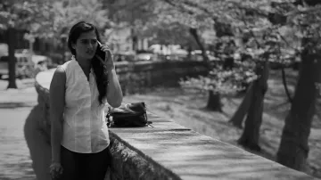 Guy Friends: Clothes, Outfits, Brands, Style and Looks | Spotern