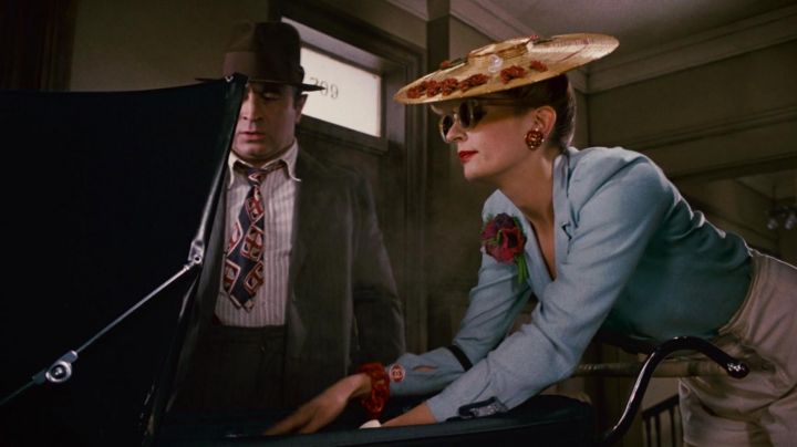 Who Framed Roger Rabbit: Clothes, Outfits, Brands, Style and Looks ...