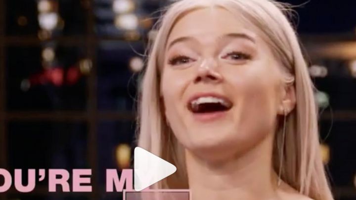 America's Next Top Model: Ropa, Moda, Marca, Look y Estilo | Spotern