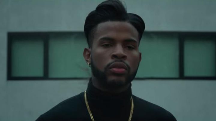 SuperFly: Clothes, Outfits, Brands, Style and Looks | Spotern