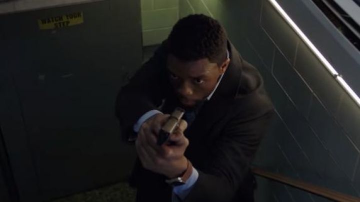 21 Bridges: Clothes, Outfits, Brands, Style and Looks | Spotern