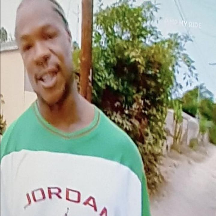 Instagram pimp_my_ride_mtv : Vêtements, Mode, Marque, Look et Style ...