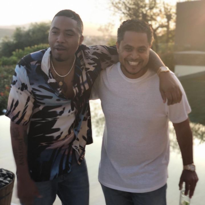 Instagram nas: Clothes, Outfits, Brands, Style and Looks | Spotern