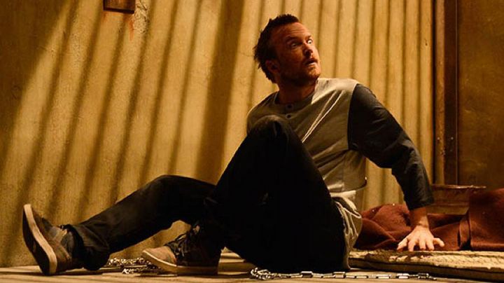 Breaking Bad: Clothes, Outfits, Brands, Style and Looks | Spotern