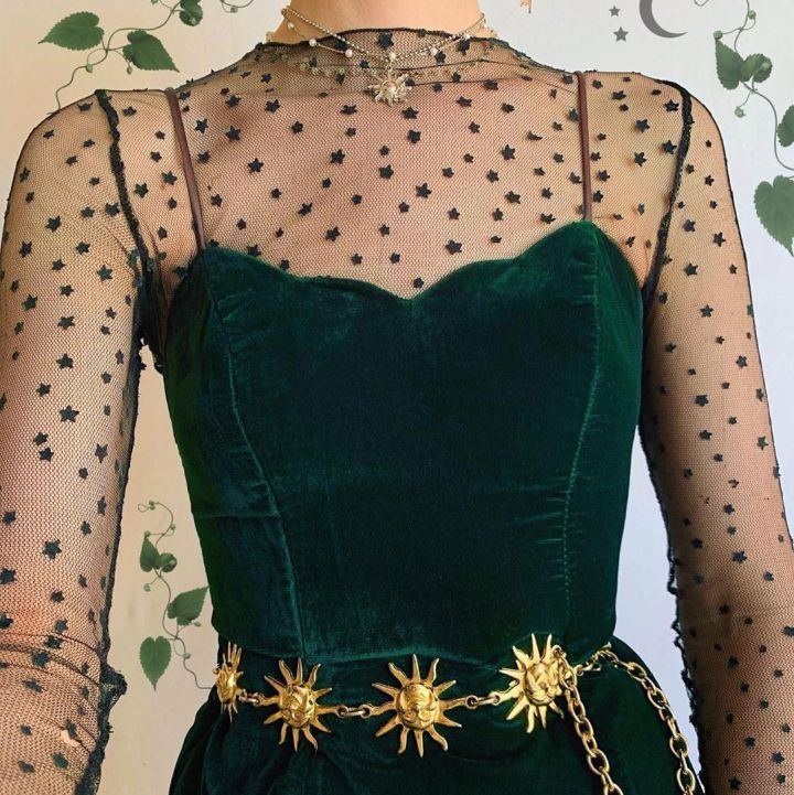 Instagram mai.bees: Clothes, Outfits, Brands, Style and Looks | Spotern