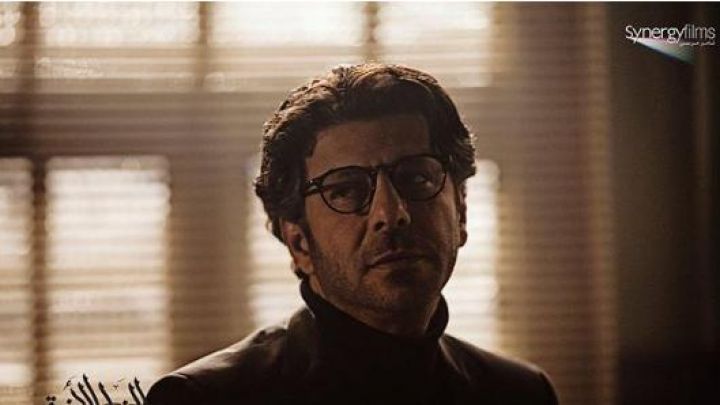 The Blue Elephant 2: Clothes, Outfits, Brands, Style and Looks | Spotern