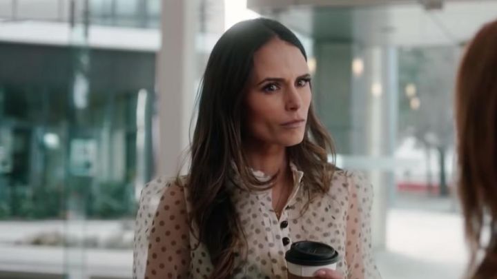 Hooking Up: Clothes, Outfits, Brands, Style and Looks | Spotern