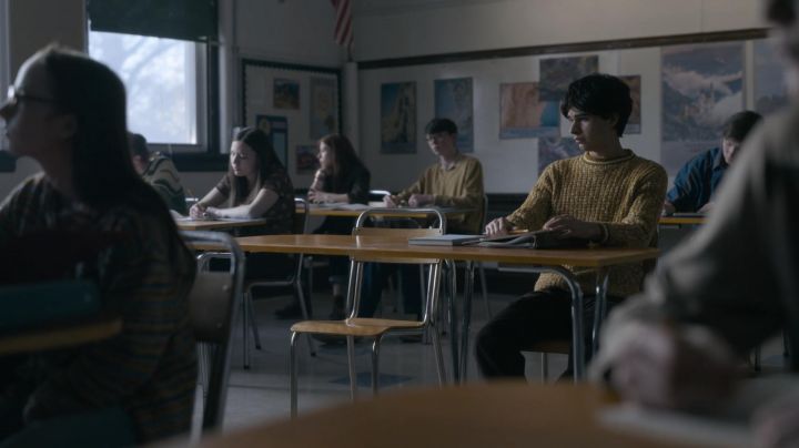 Historias del bucle: Ropa, Moda, Marca, Look y Estilo | Spotern