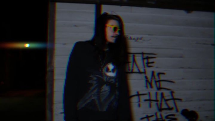 smrtdeath - everything: Clothes, Outfits, Brands, Style and Looks | Spotern