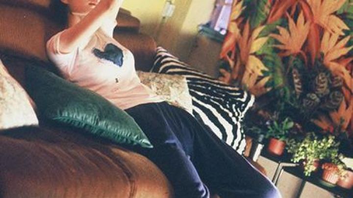 Chungking Express: Clothes, Outfits, Brands, Style and Looks | Spotern