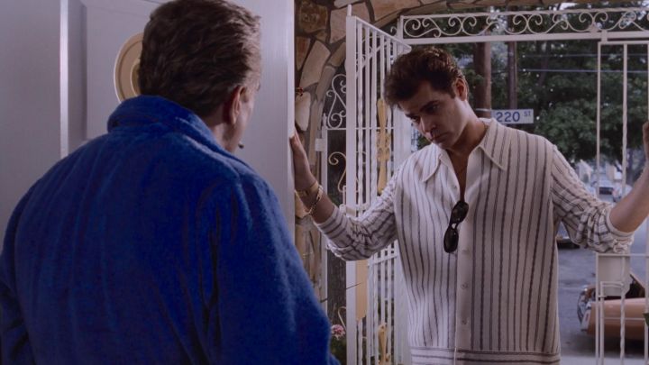 GoodFellas: Clothes, Outfits, Brands, Style and Looks | Spotern