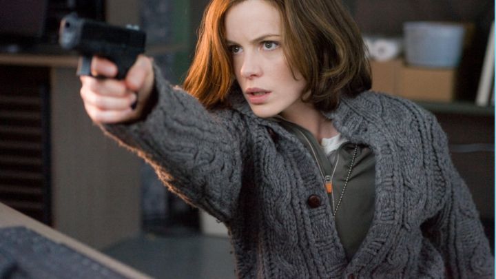 Whiteout: Clothes, Outfits, Brands, Style and Looks | Spotern