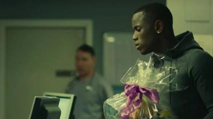 Top Boy: Clothes, Outfits, Brands, Style and Looks | Spotern