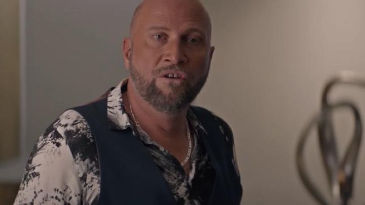 Stuck Together: Clothes, Outfits, Brands, Style and Looks | Spotern