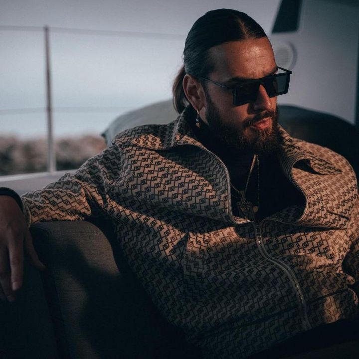 Instagram sch: Clothes, Outfits, Brands, Style and Looks | Spotern