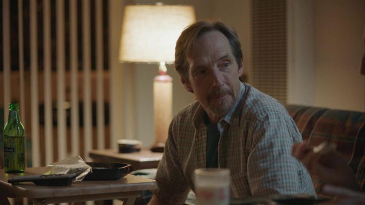 PEN15: Clothes, Outfits, Brands, Style and Looks | Spotern